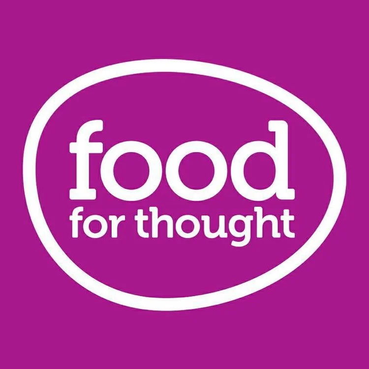 Agency Zone — Toledo Northwestern Ohio Food Bank