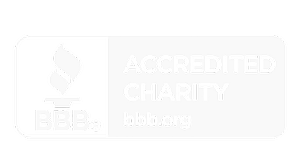 Agency Zone — Toledo Northwestern Ohio Food Bank