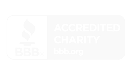 Agency Zone — Toledo Northwestern Ohio Food Bank