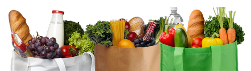 Toledo Northwestern Ohio Food Bank