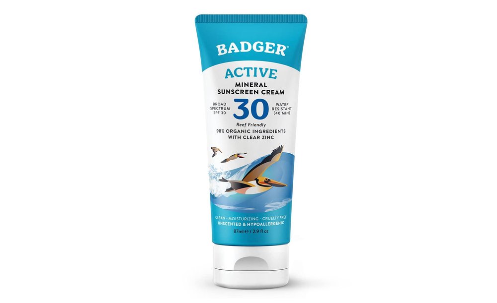 7 Best Zinc Oxide Sunscreens for Ultimate Protection — Ao Sun ...