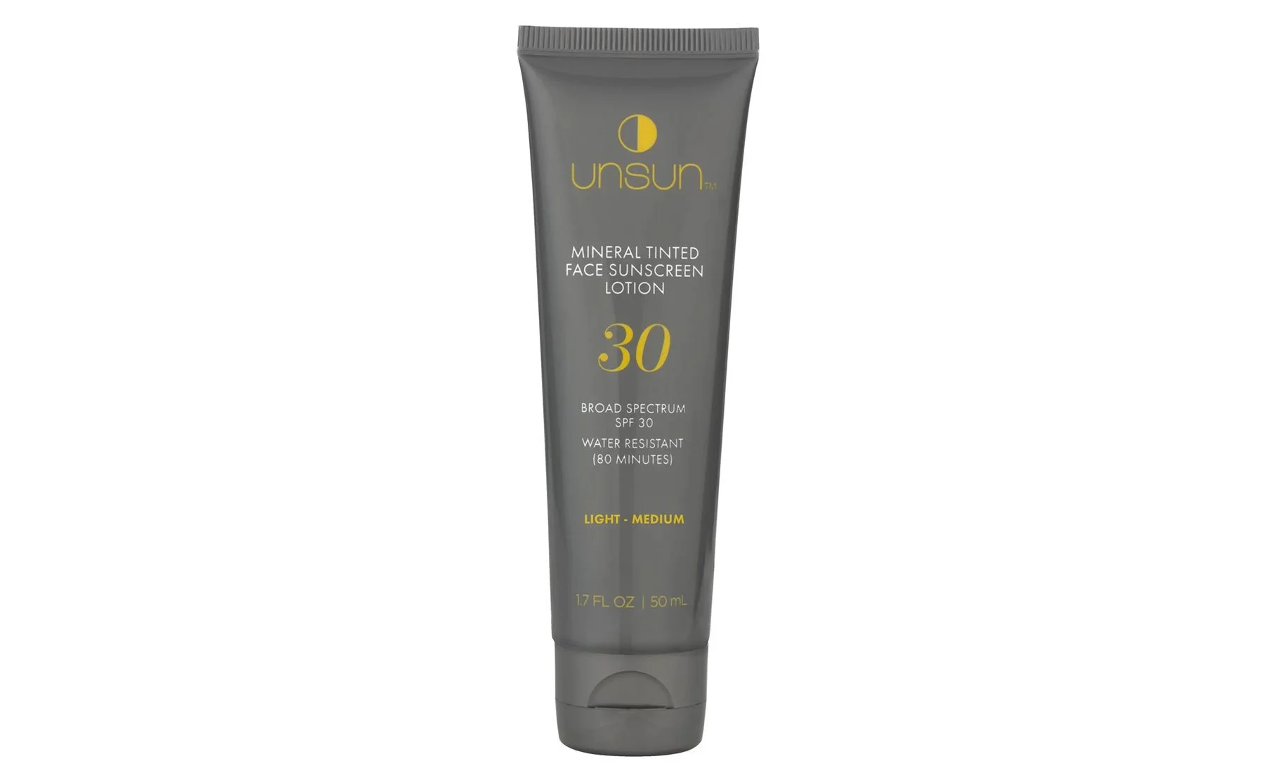 Best Zinc Oxide Sunscreens 2026: Dermatologist-Approved Picks with No ...