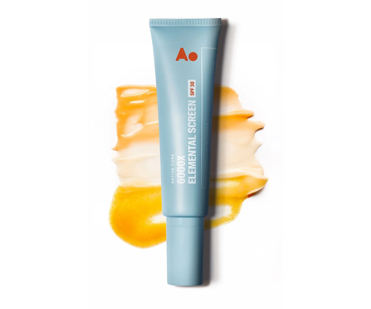 Best Zinc Oxide Sunscreens 2026: Dermatologist-Approved Picks with No ...