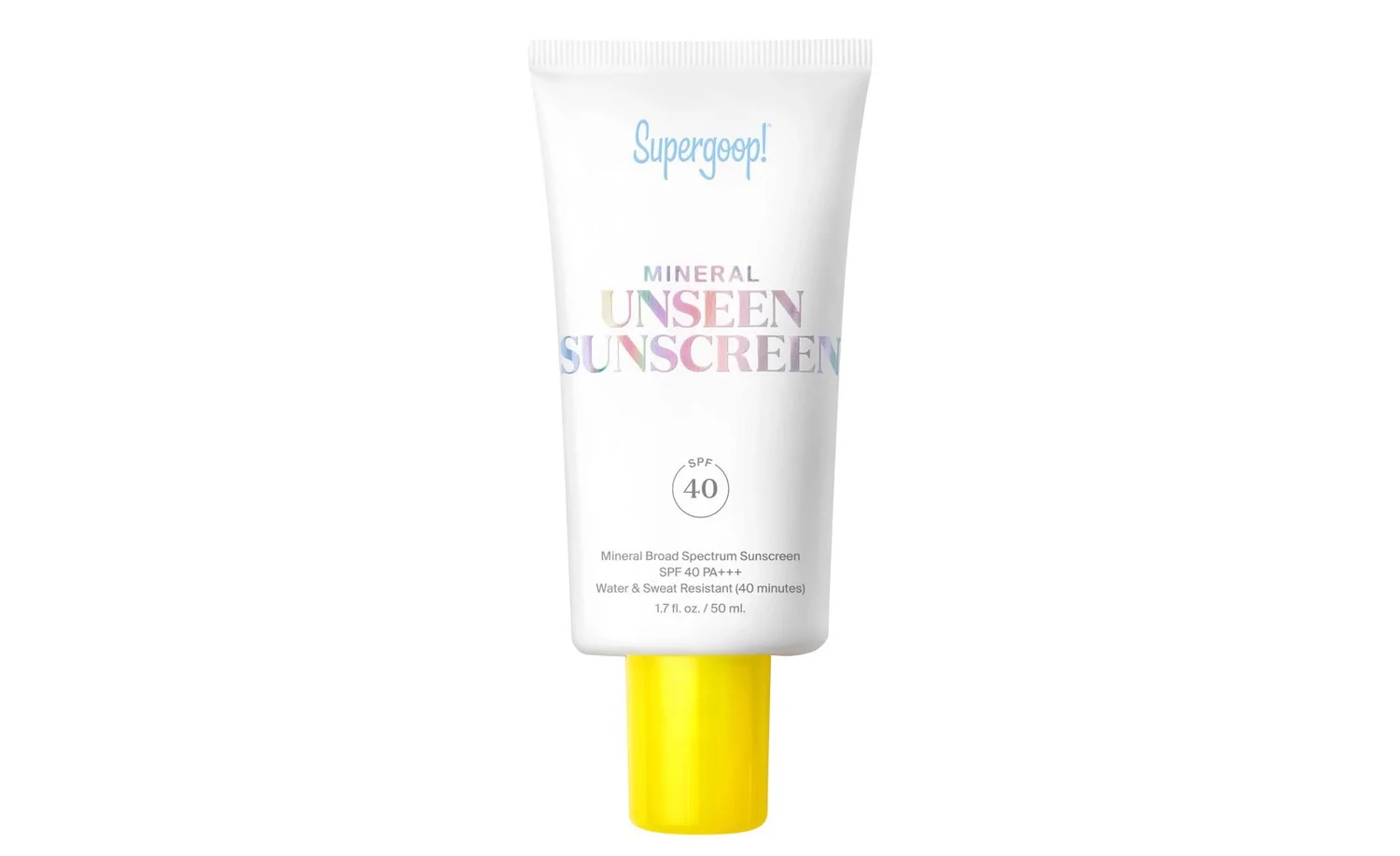 Best Zinc Oxide Sunscreens 2026: Dermatologist-Approved Picks with No ...