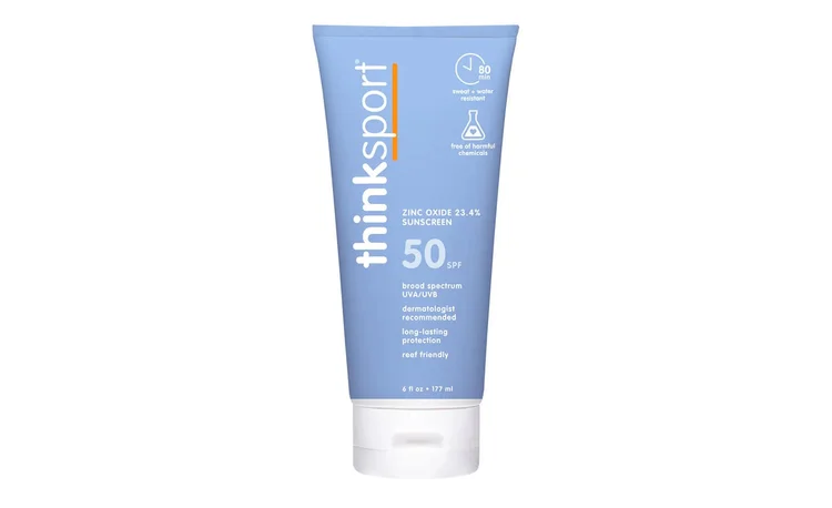 7 Best Zinc Oxide Sunscreens for Ultimate Protection — Ao Sun ...