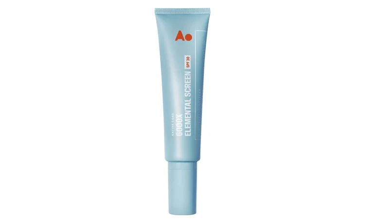 The Best Mineral Sunscreens for Sensitive Skin in 2026: Dermatologist ...