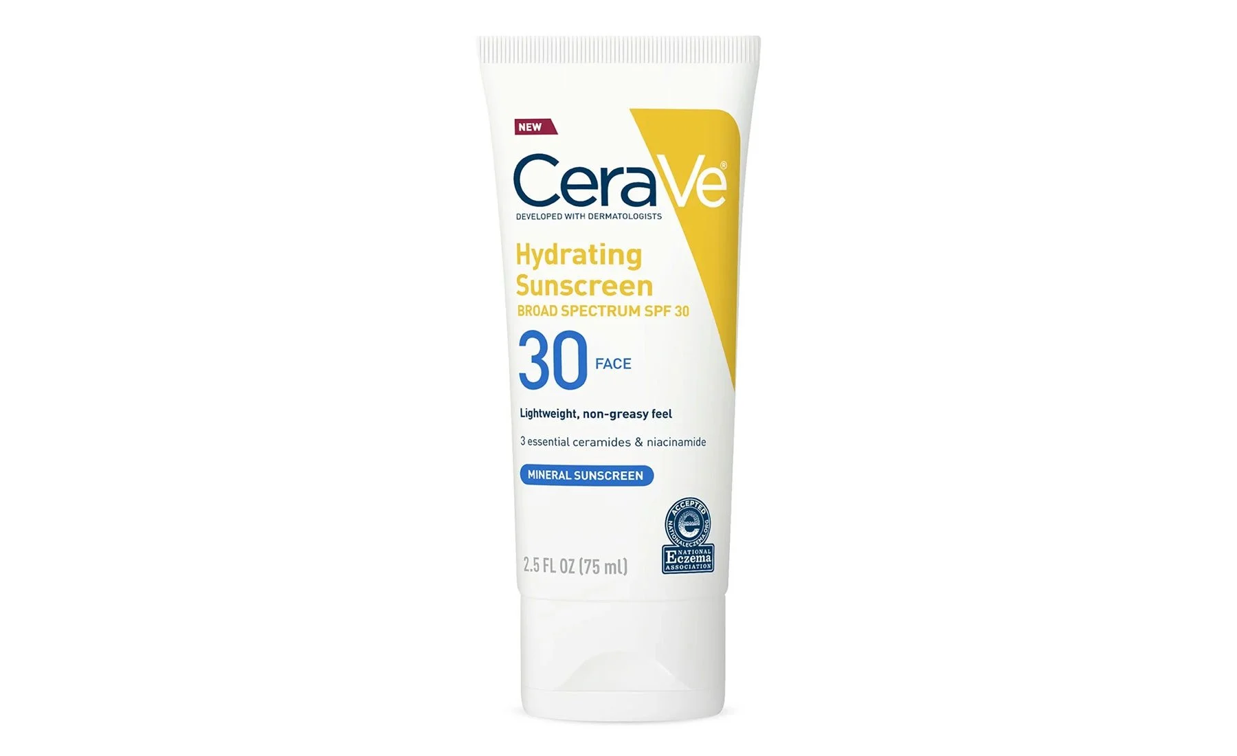 Best Zinc Oxide Sunscreens 2026: Dermatologist-Approved Picks with No ...