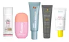 Best Zinc Oxide Sunscreens 2026: Dermatologist-Approved Picks with No ...