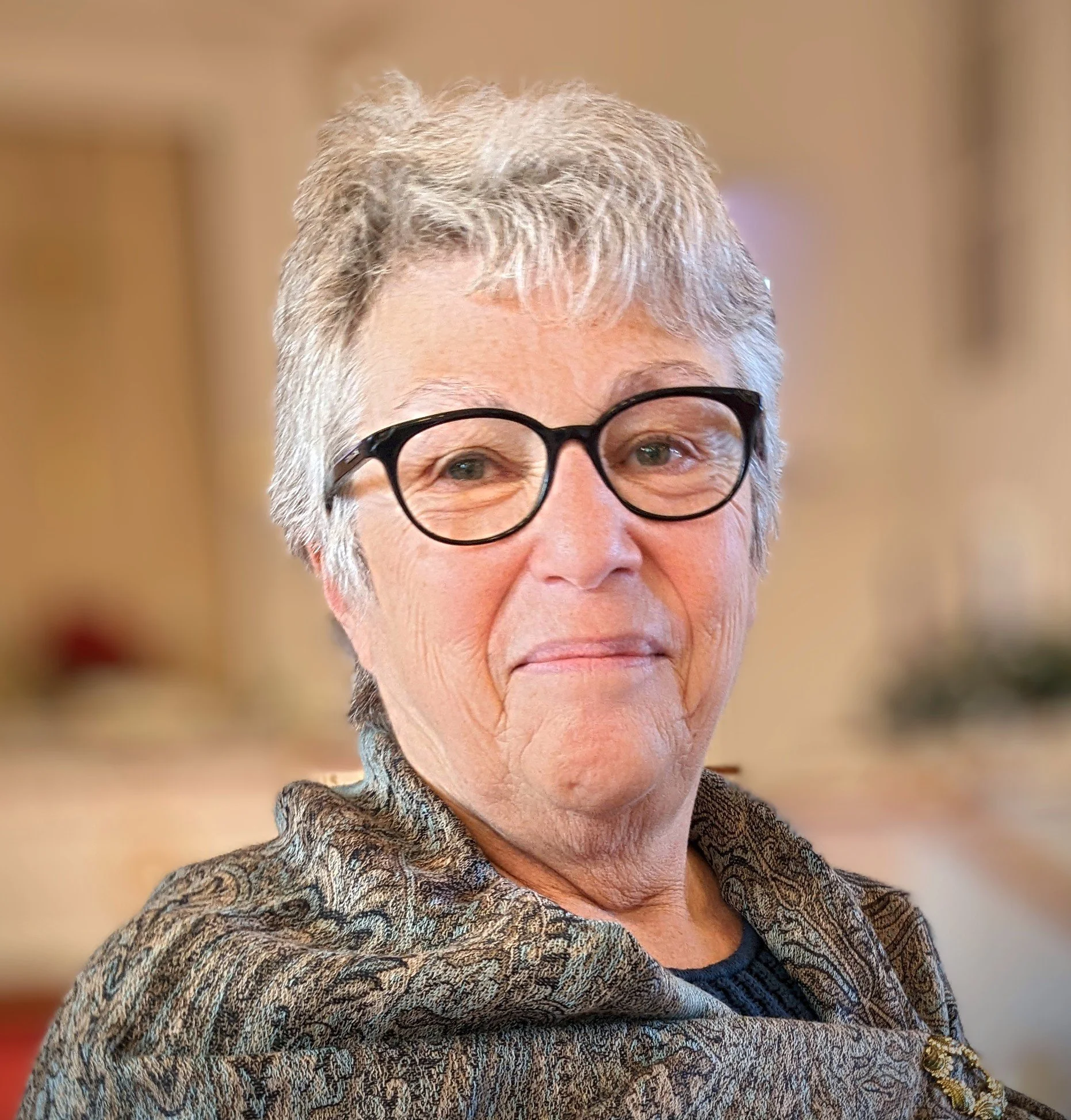 Leadership — Willow Street Church