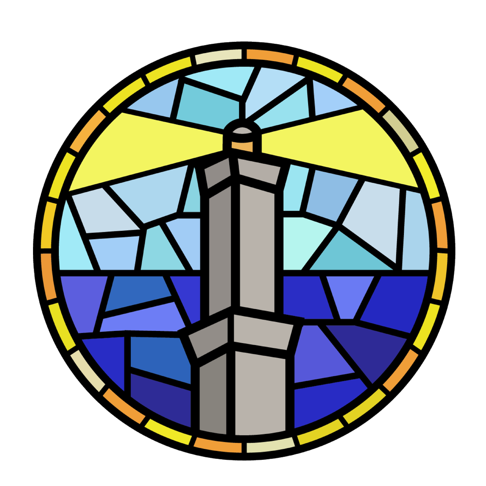 L’evangelista esemplare| 2 Timoteo 2:24-26| 17 Maggio 2026 — Lux evangelica