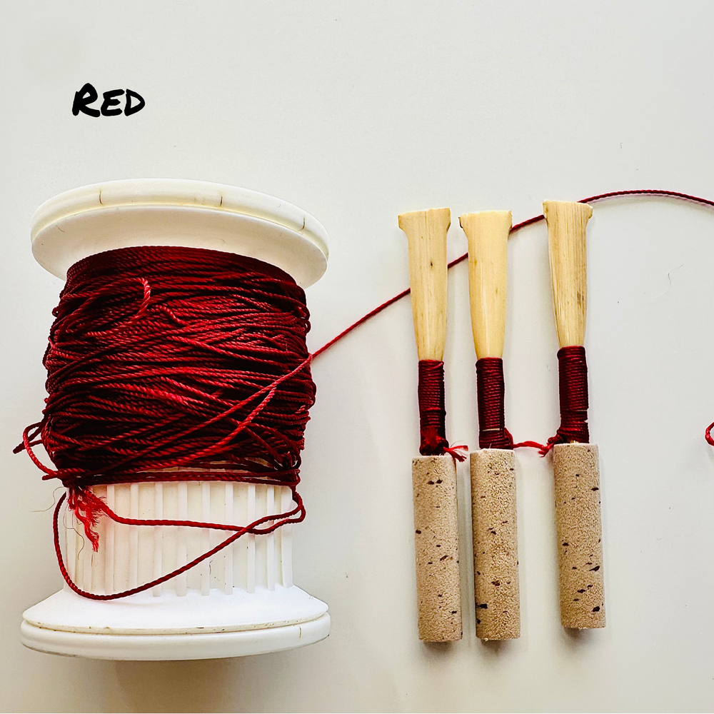 Rose Reeds | Enhance Your Sound - Shop Now