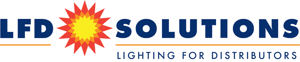 This page is the about page for LFE Solutions. Here you can find ...