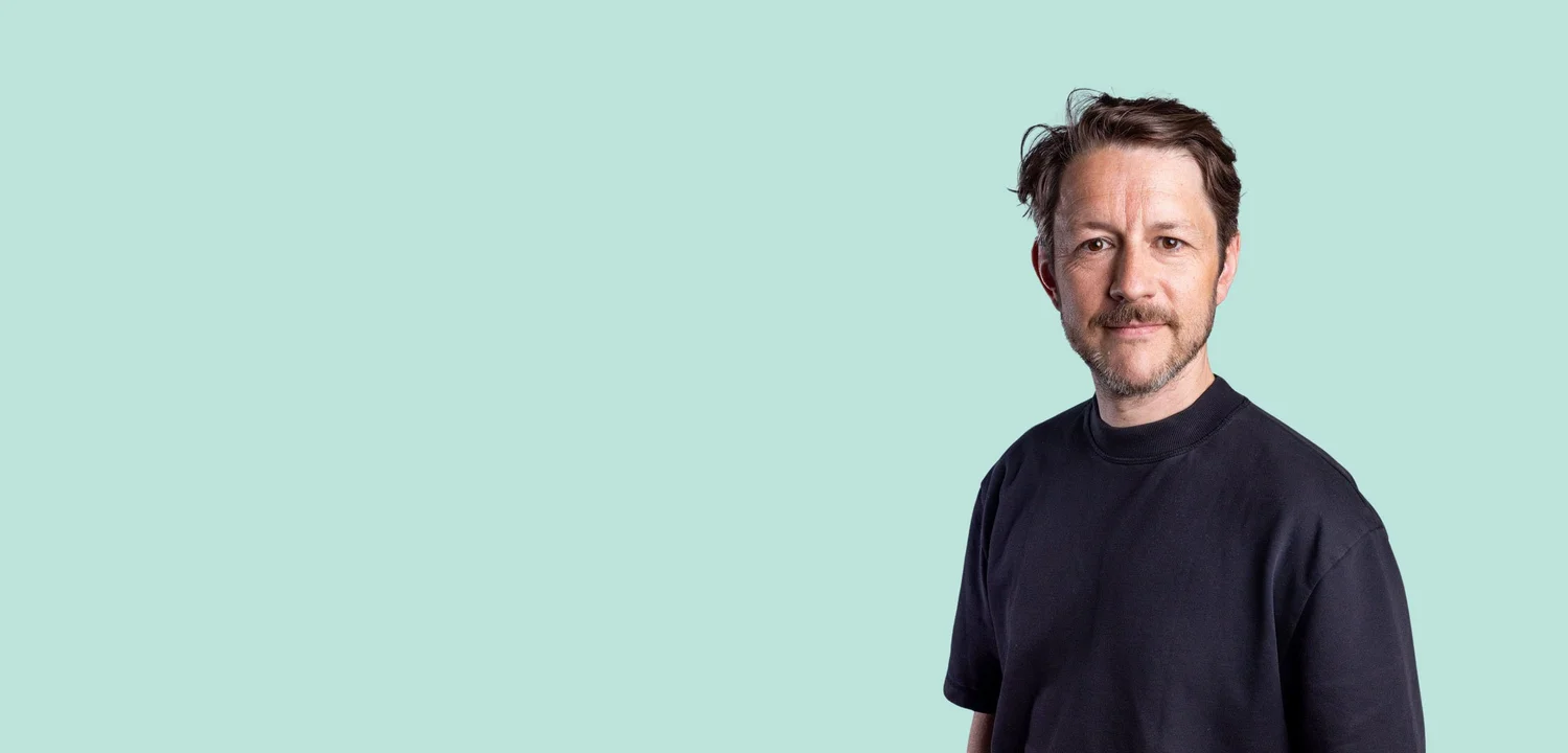 Frederik Sioen