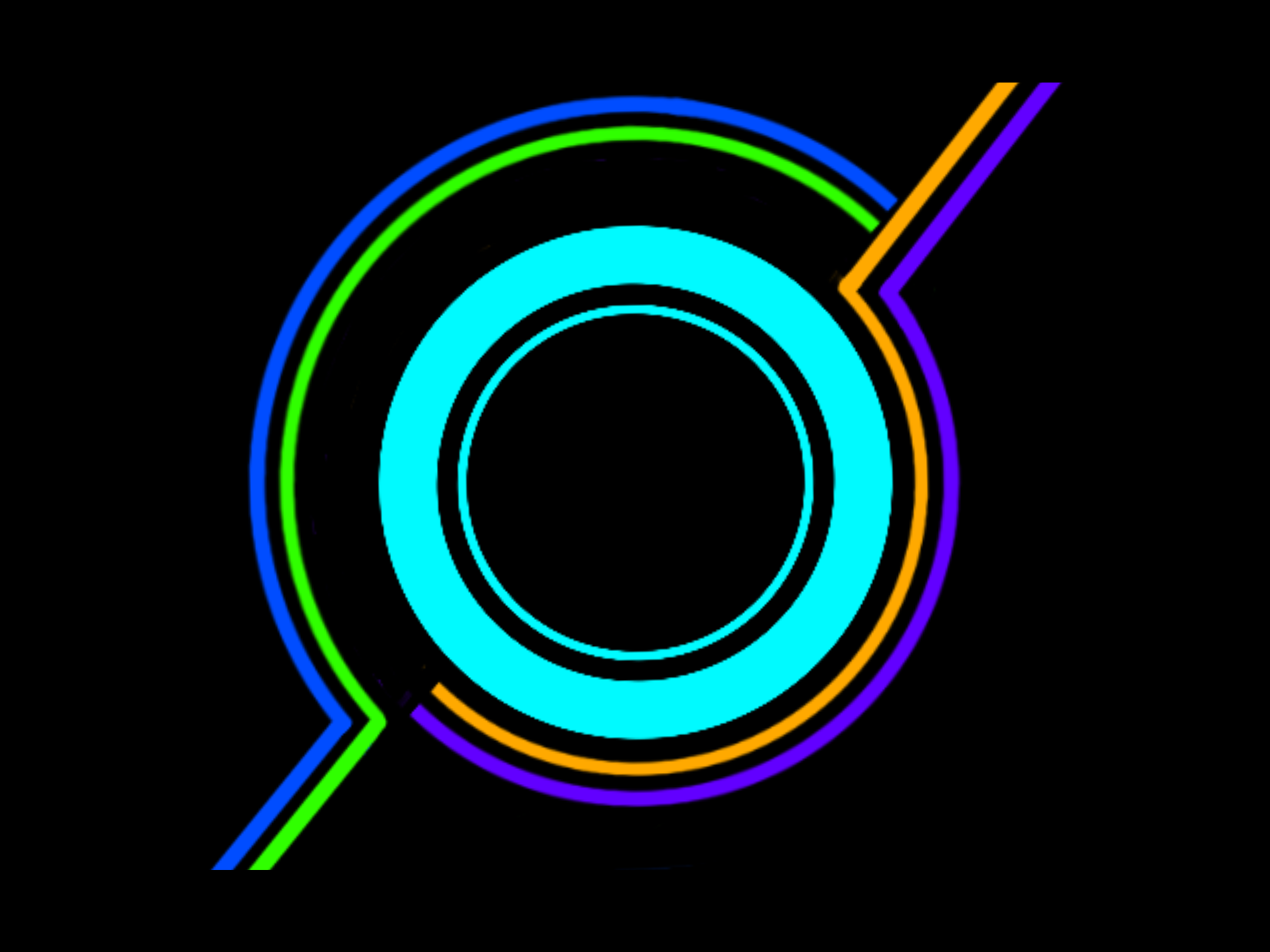 About | Discover Our Game Community — OmniSource Games