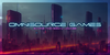 OmniSource Games | Discover Gaming Fun