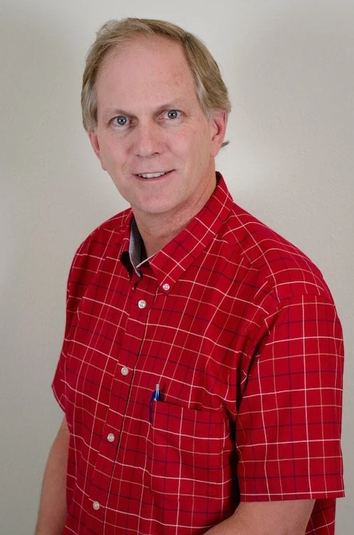 About – Glacier Medical Associates