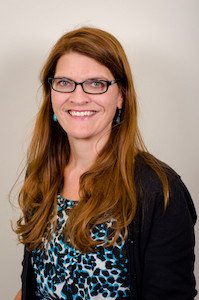 About – Glacier Medical Associates