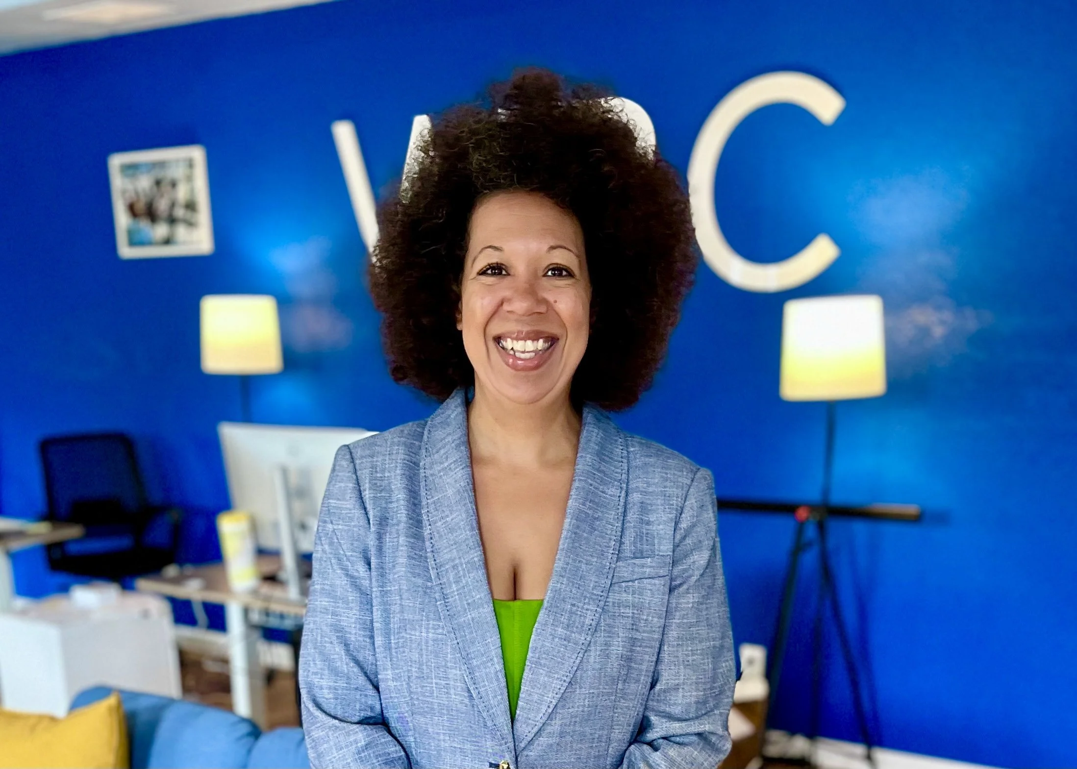 Our Leadership — West Broadway Business & Area Coalition