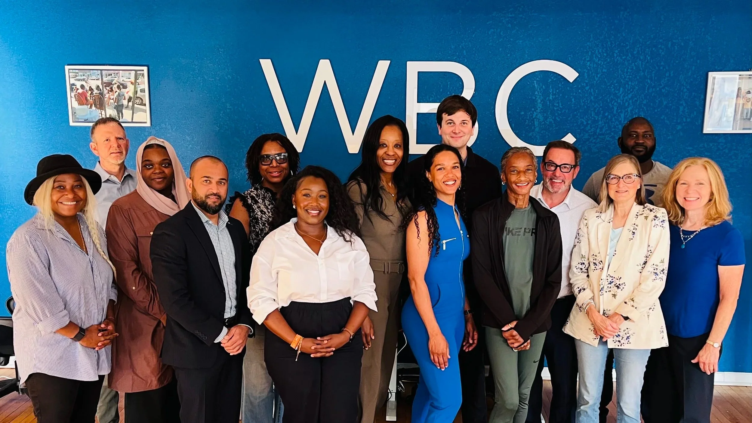 Our Leadership — West Broadway Business & Area Coalition