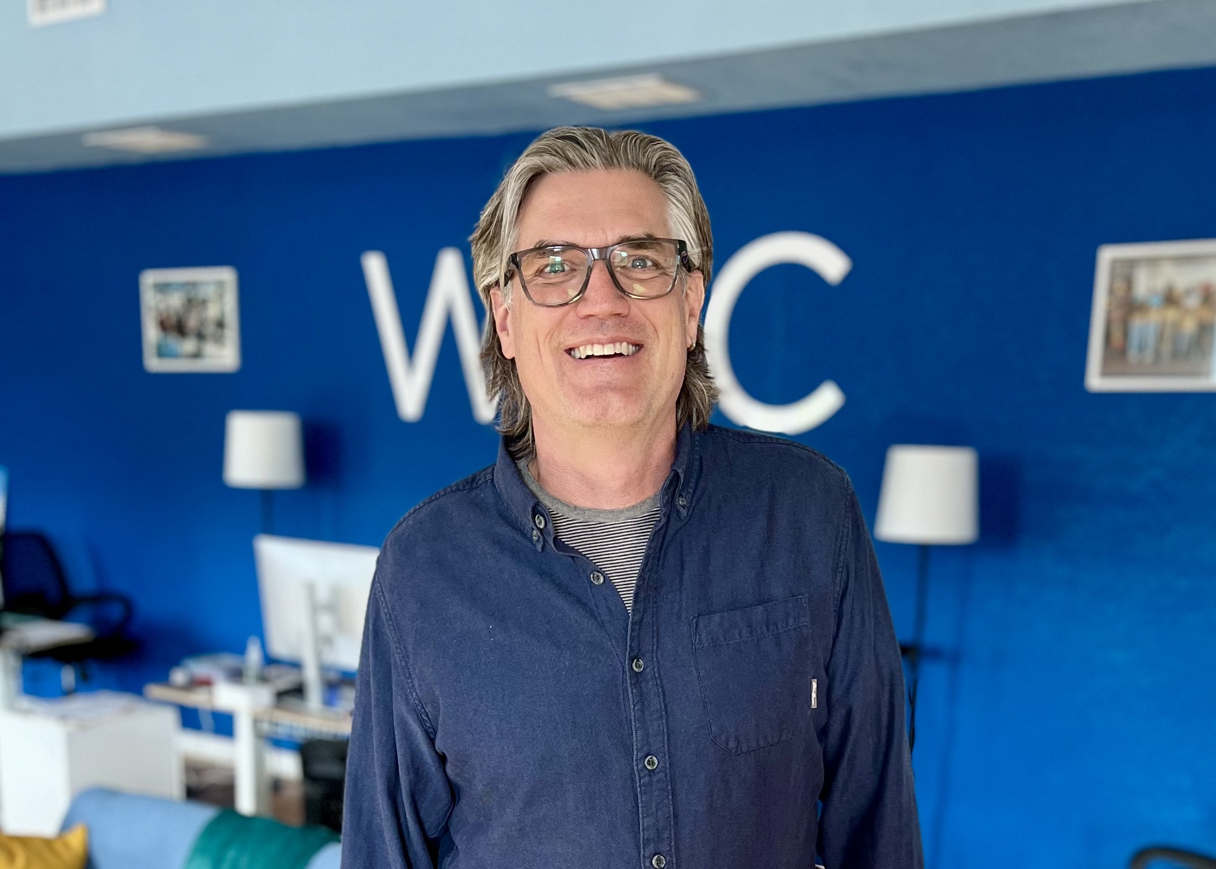 Our Leadership — West Broadway Business & Area Coalition