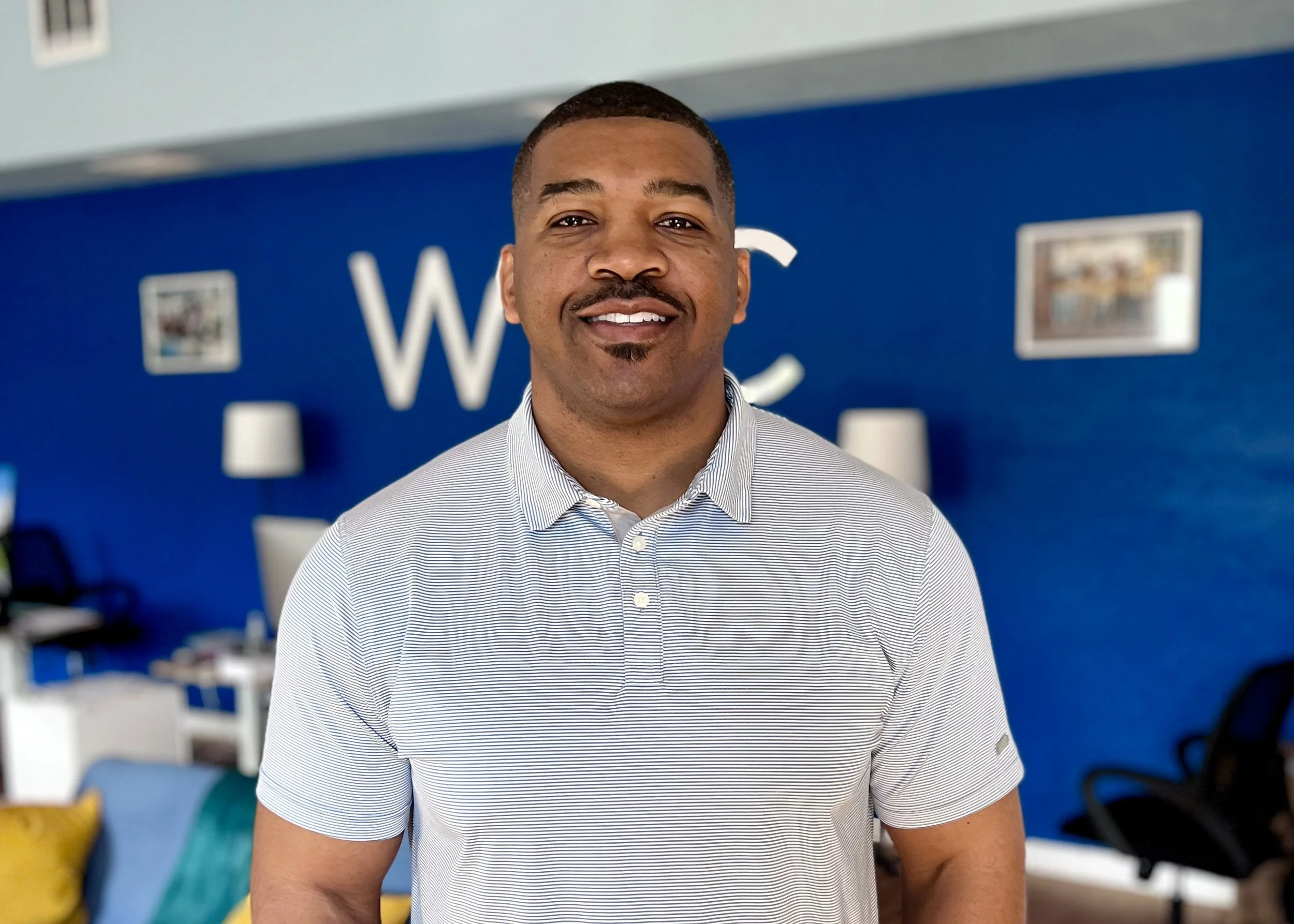 Our Leadership — West Broadway Business & Area Coalition