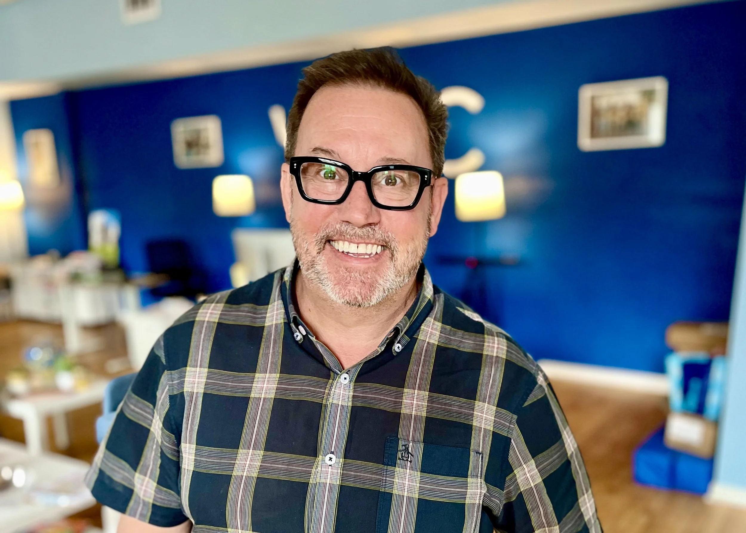 Our Leadership — West Broadway Business & Area Coalition