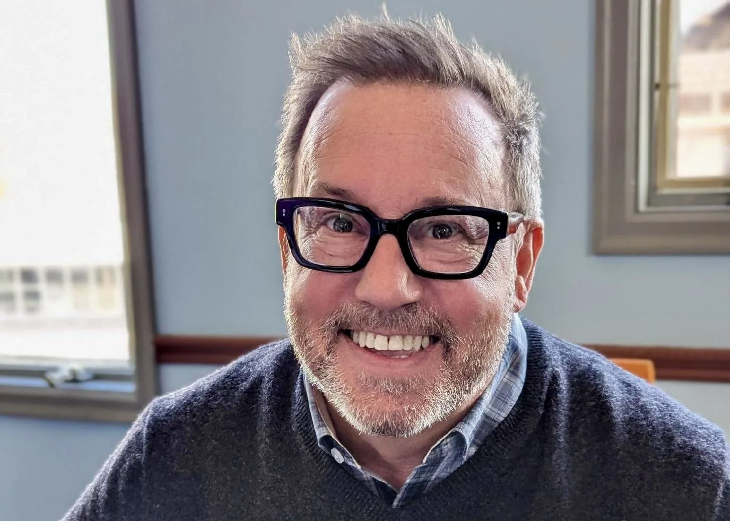 Our Leadership — West Broadway Business & Area Coalition