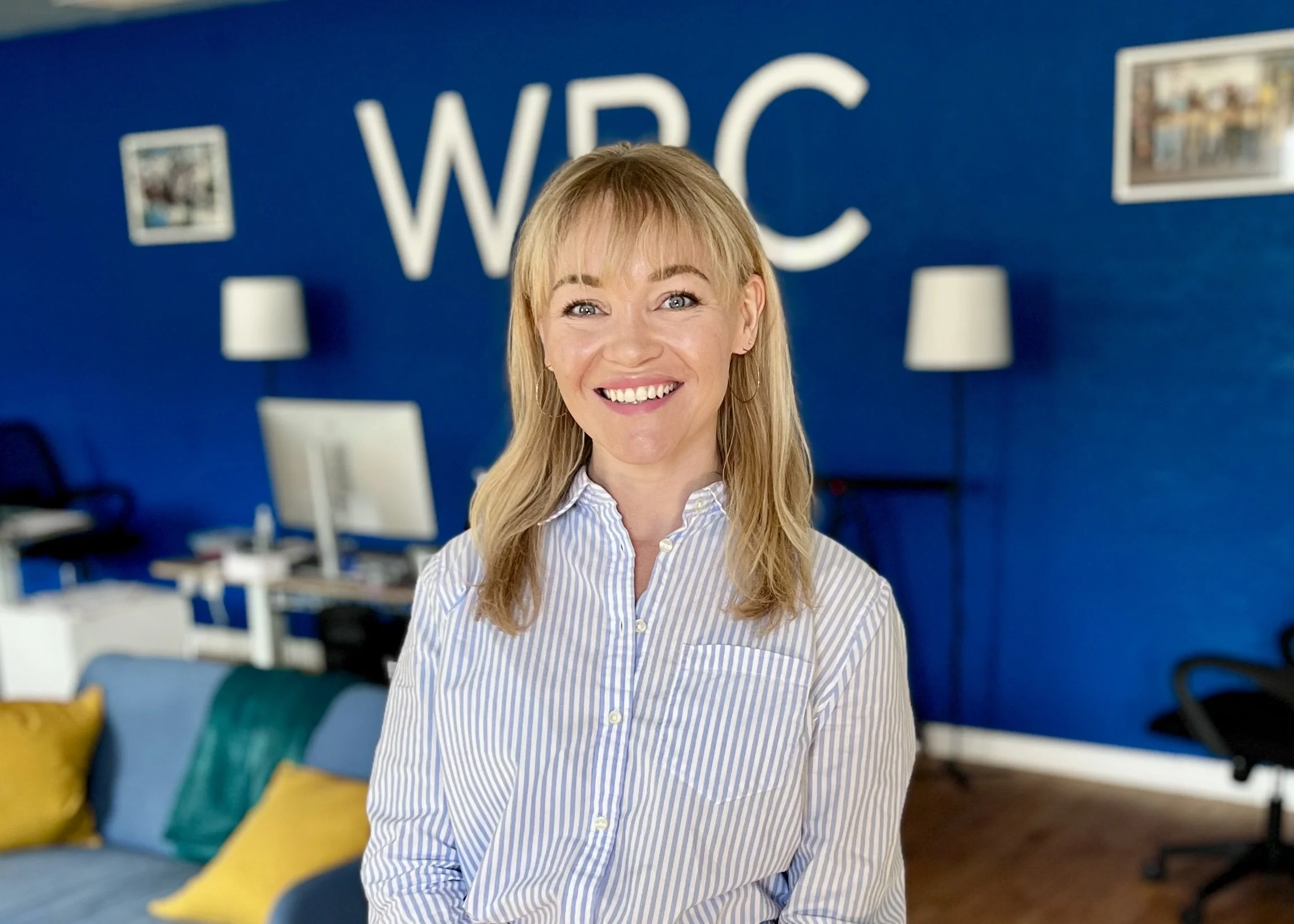 Our Leadership — West Broadway Business & Area Coalition