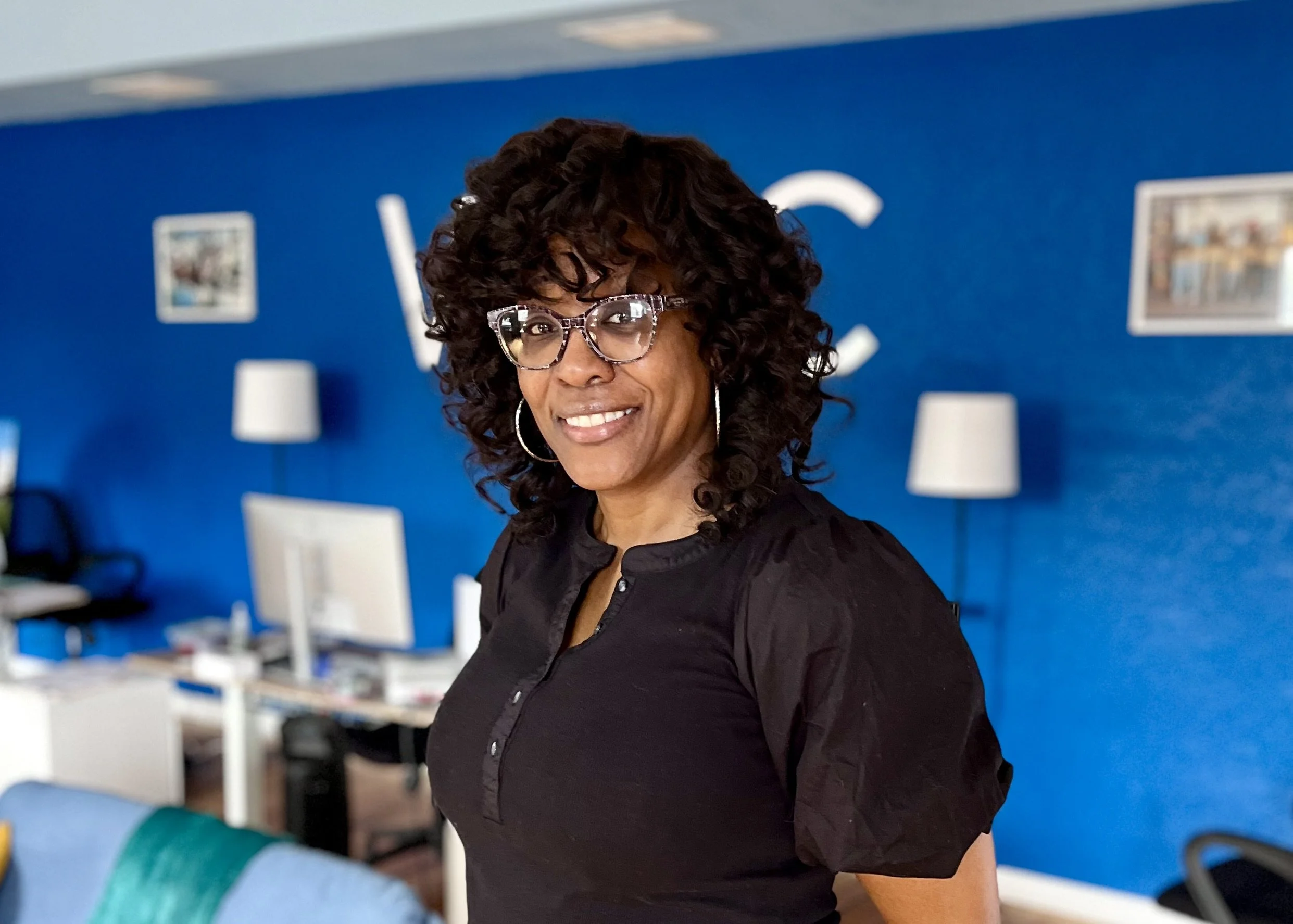 Our Leadership — West Broadway Business & Area Coalition