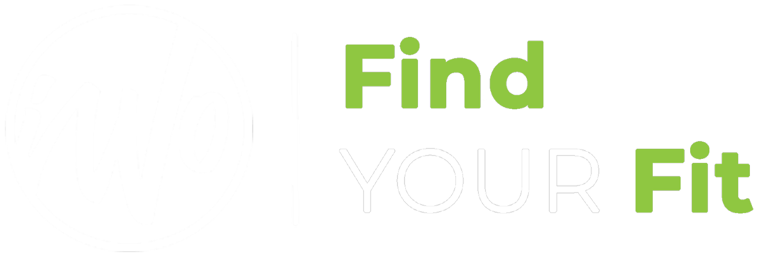 Personalized Fitness Challenge | It's Working Out, Cincinnati