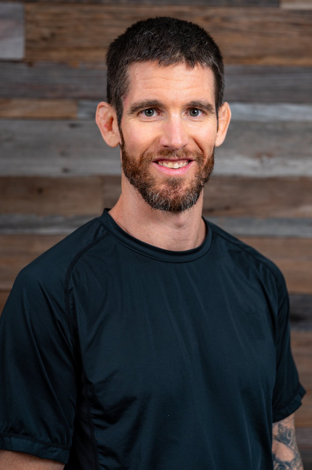 It's Working Out | Cincinnati's Best Certified Fitness Trainers