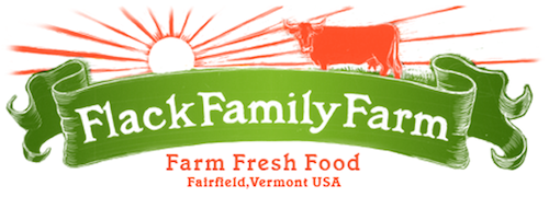 Flack Family Farm | Traditionally Fermented Foods