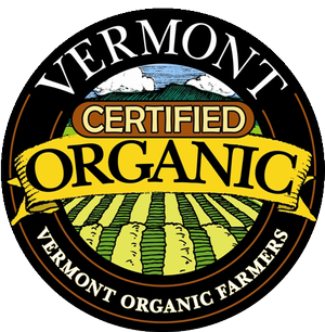 Flack Family Farm | Vermont Lacto-Ferments & Grass-Fed Animals