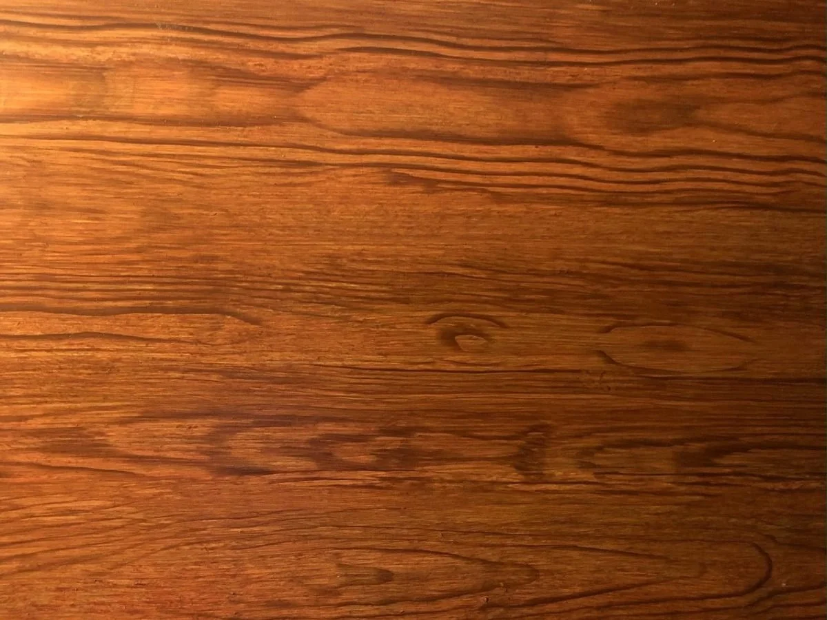 Menu (Copy) — Snuzzles