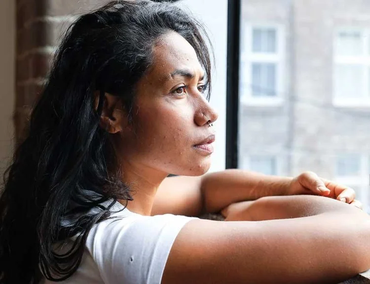 How to Recognize and Manage Emotional Triggers — Community Behavioral Health