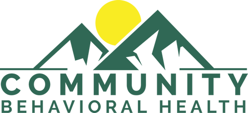 How to Build a Strong Support System for Mental Health — Community ...