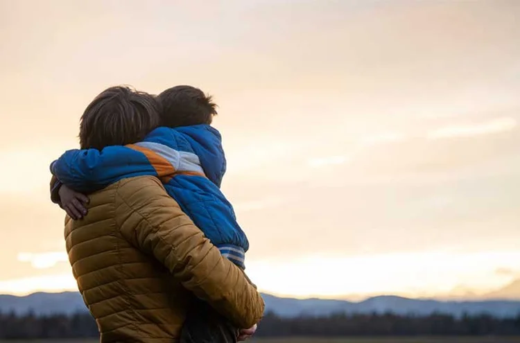 How to Build a Strong Support System for Mental Health — Community ...