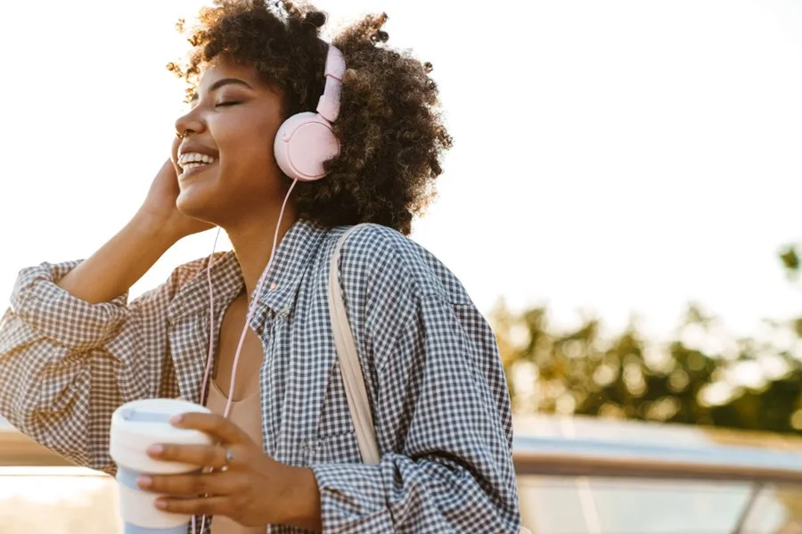 How to Develop Healthy Coping Skills for Everyday Life — Community ...