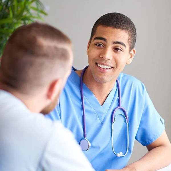 We are hiring! — Community Behavioral Health