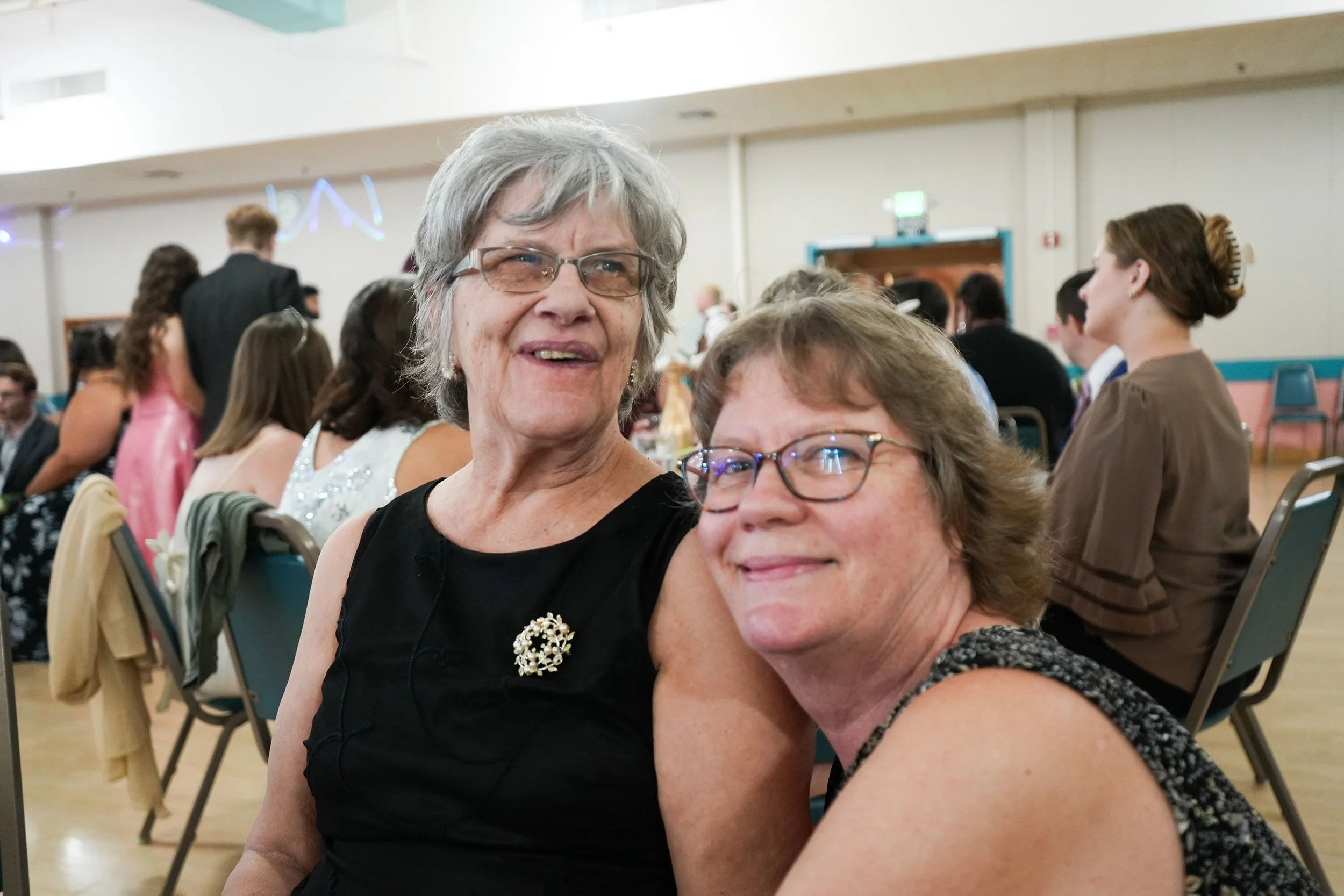 Careers — Noah Homes