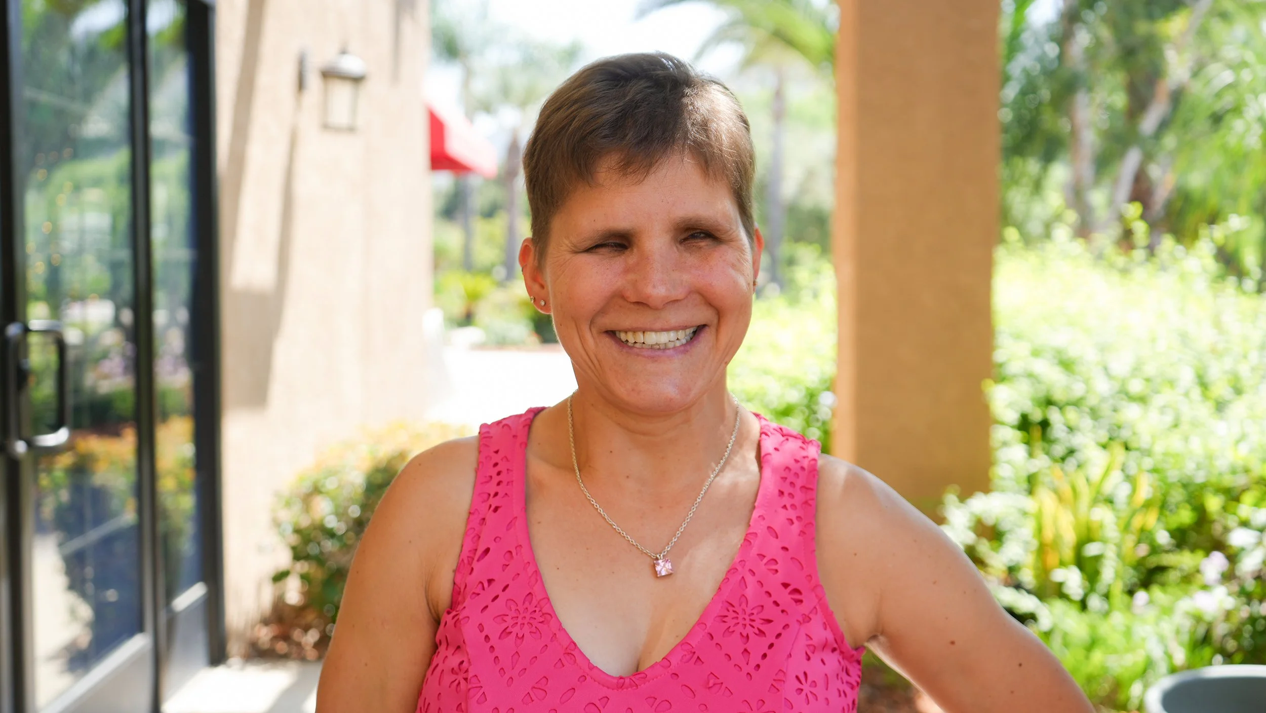 The Folks — Noah Homes