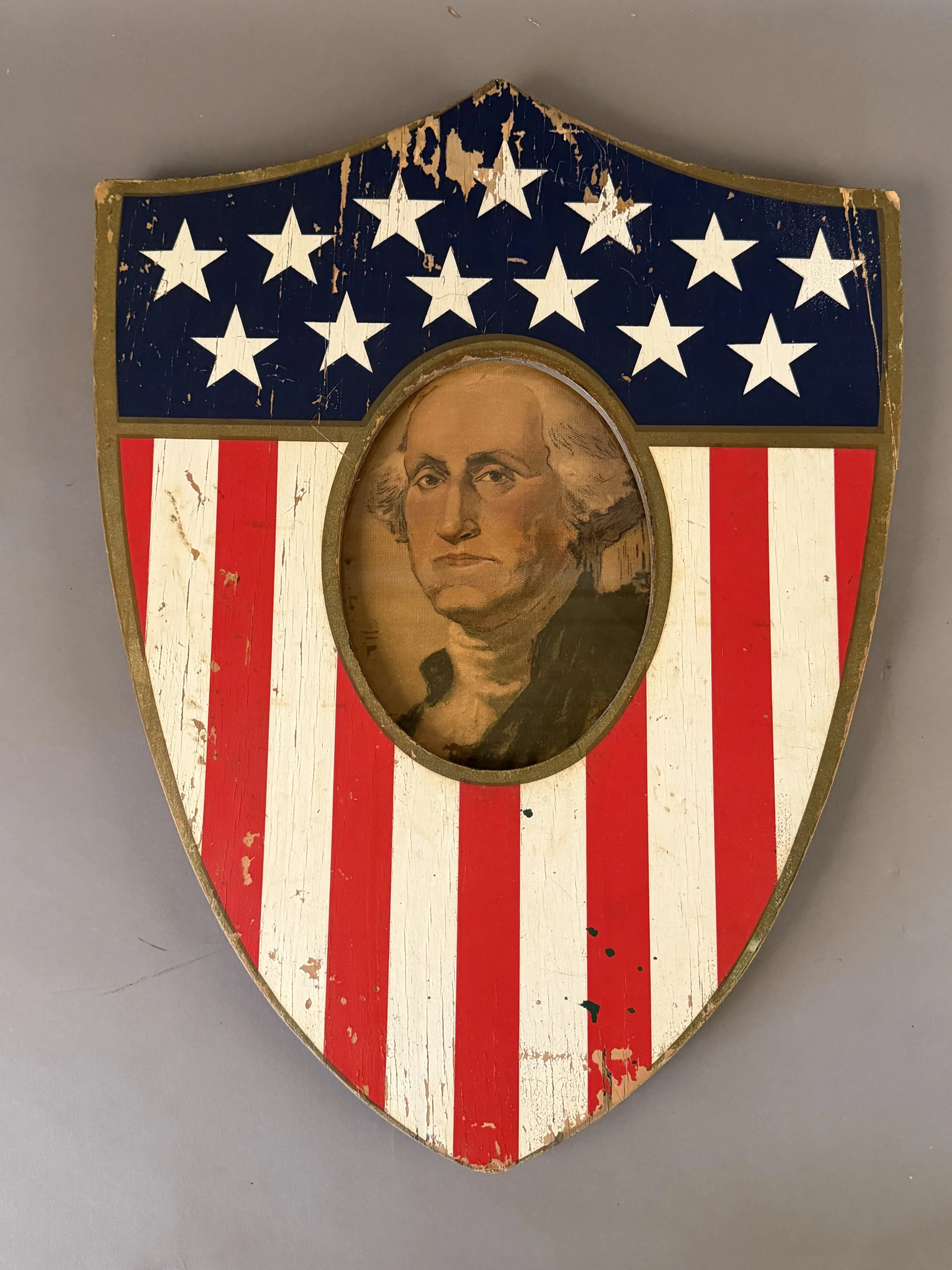 Upcoming Auctions — ROAN Inc.