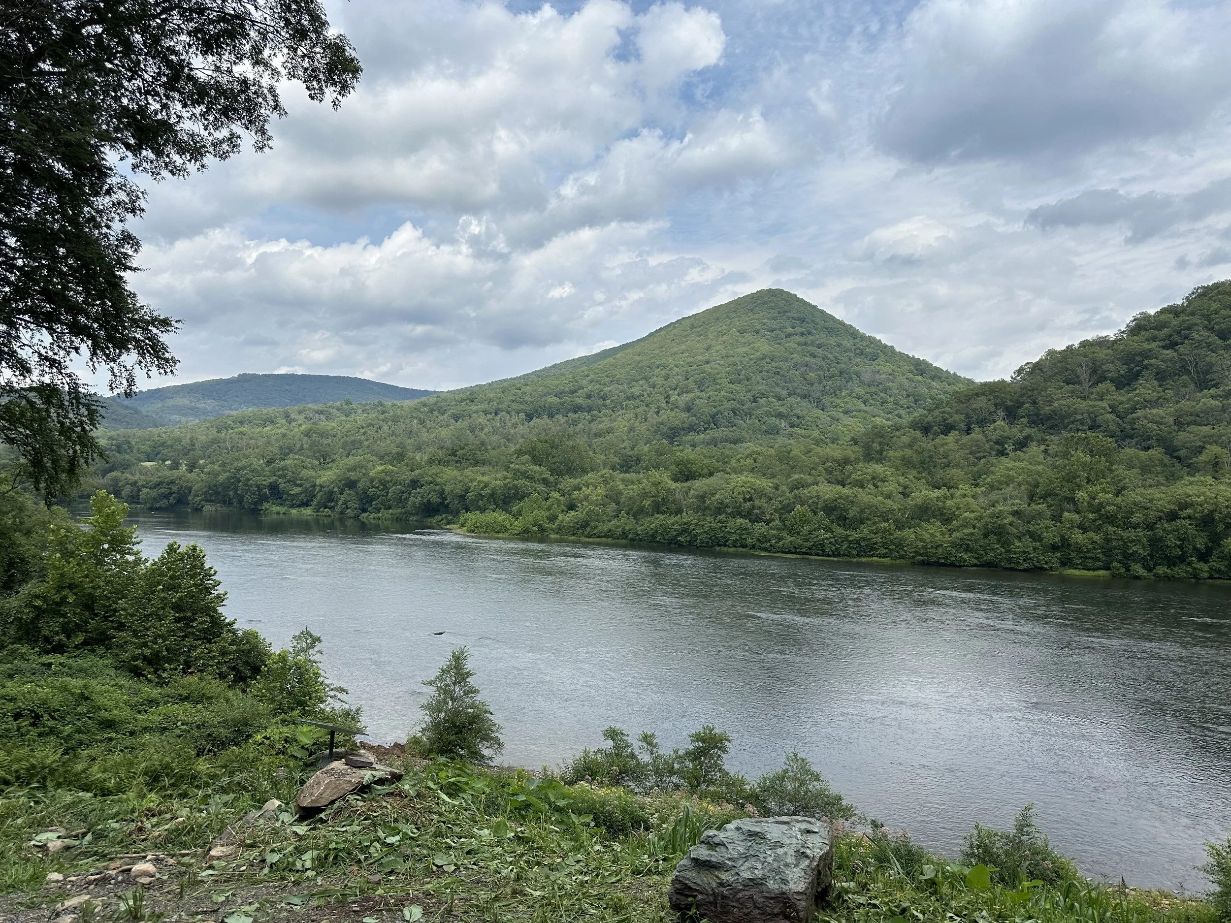 Real Estate Auctions & Info — ROAN Inc.