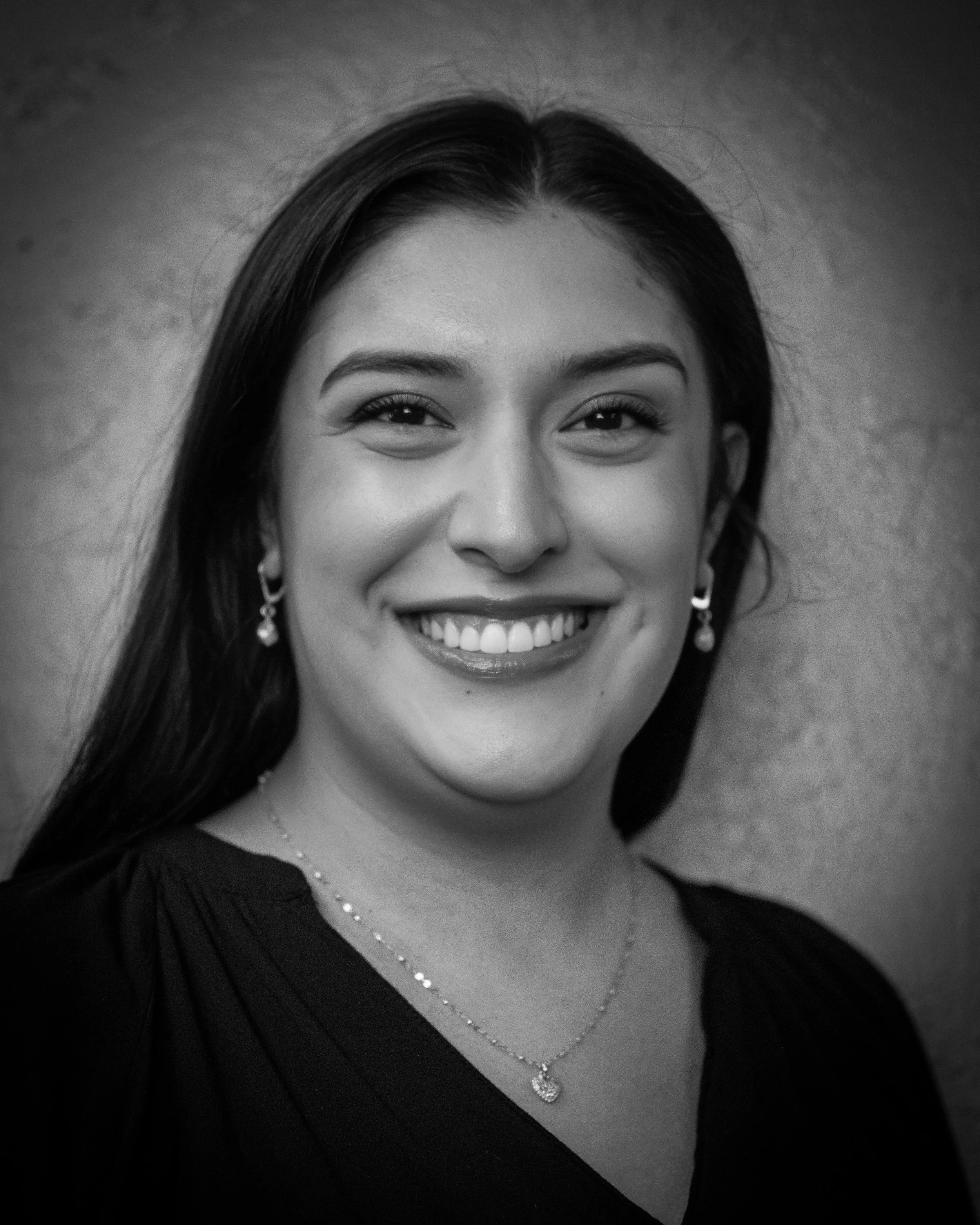 Youth Summer Camp — thehcct