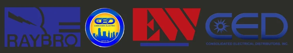 CED Sunbelt Division