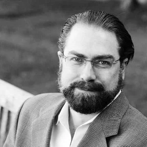 FutureSearch: unbiased, in-depth answers to hard questions