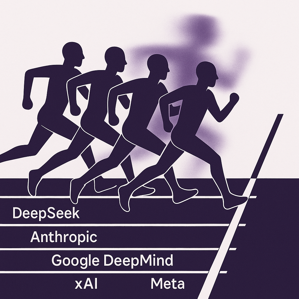 OpenAI Revenue Forecast — FUTURESEARCH