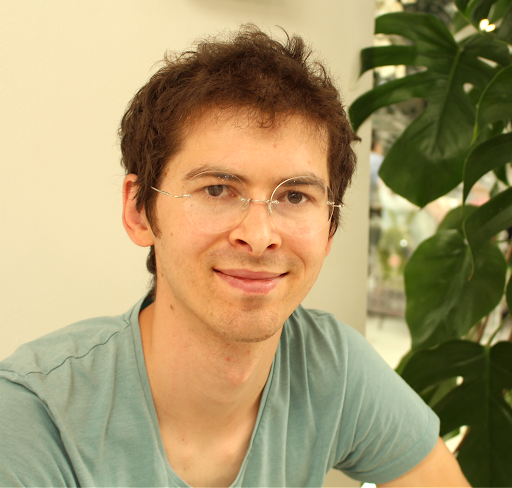 FutureSearch: unbiased, in-depth answers to hard questions