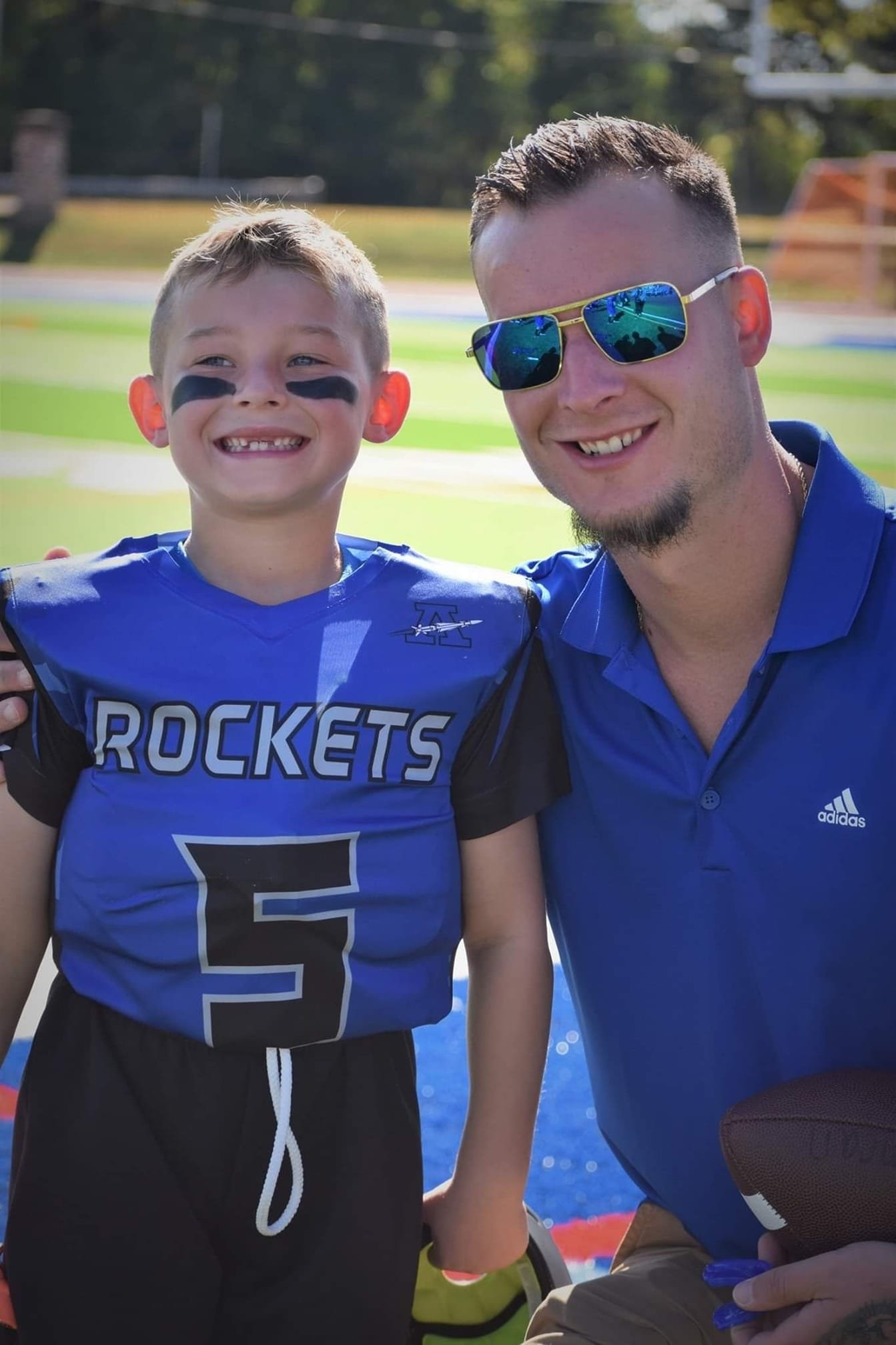 Duncan's Barbershop - Auburn, MA