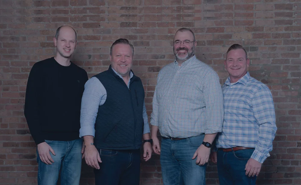 Our Team — Schema Group